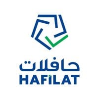 Abacus - Digital Transformation